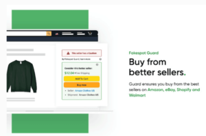 Fake Review Detector | Fakespot Review Checker - Twaino