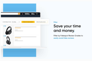 Fake Review Detector | Fakespot Review Checker - Twaino