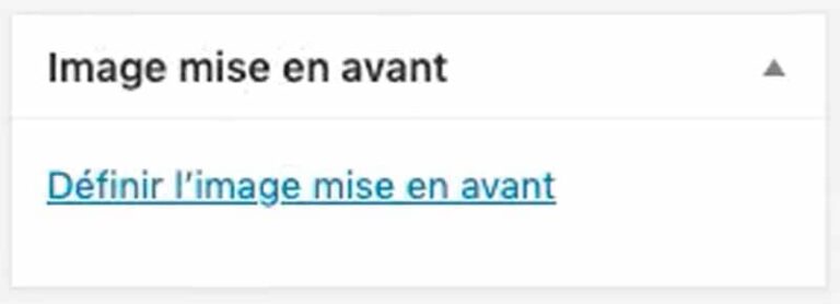 Premier article de blog | Toutes les étapes de A à Z - Twaino
