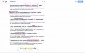 Écrire des Titres Percutants et Accrocheurs (Méthodes & Outils) | Twaino