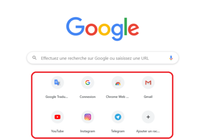 Pourquoi Le Favicon Est Indispensable Pour Votre Site Web