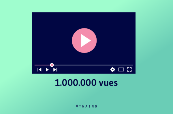 Comment obtenir plus de vues sur YouTube ? Les astuces qui marchent