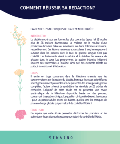 La rédaction Web : Le Guide Complet | Twaino