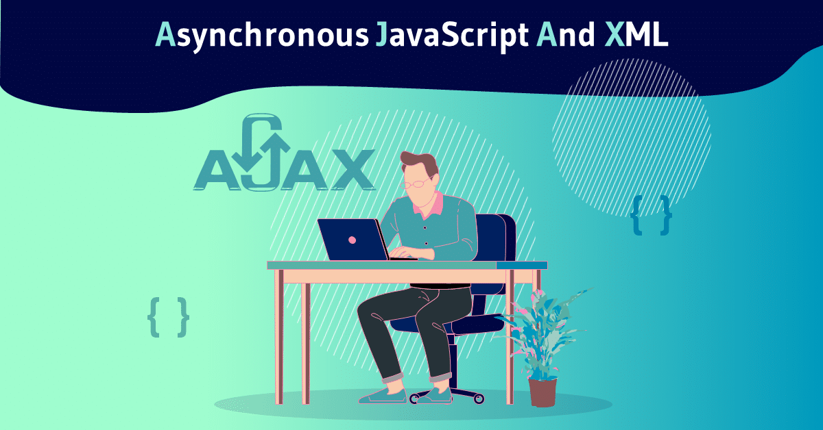 Definition Pagination en SEO - Twaino