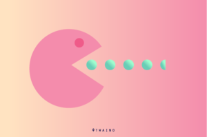 Définition de Keywords Cannibalization ou Cannibalisation de mots-clés - Twaino