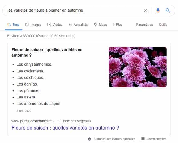 Définition Position Zéro | Twaino