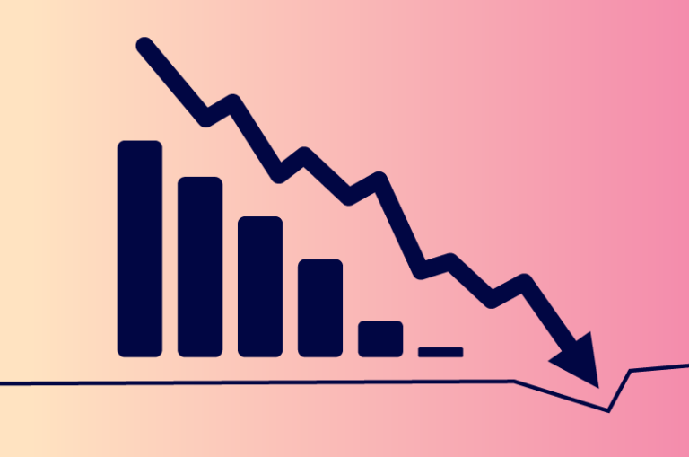 Définition de Keywords Cannibalization ou Cannibalisation de mots-clés - Twaino