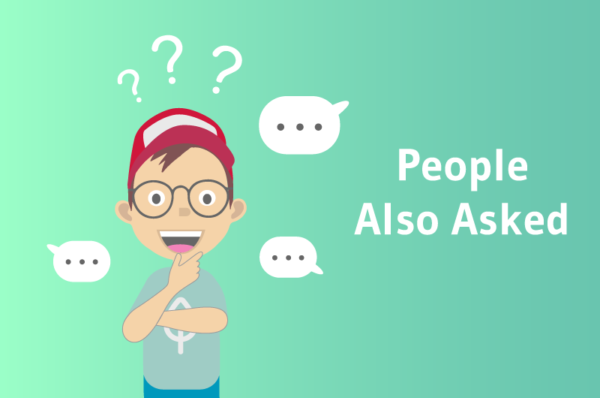 People Also Ask | Free SEO Tool