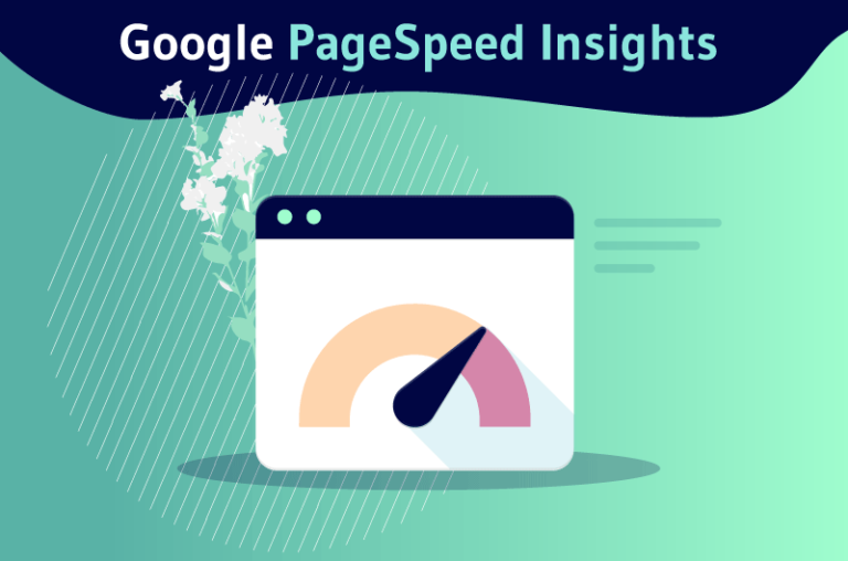 Définition - Google Page Speed Insights - Twaino