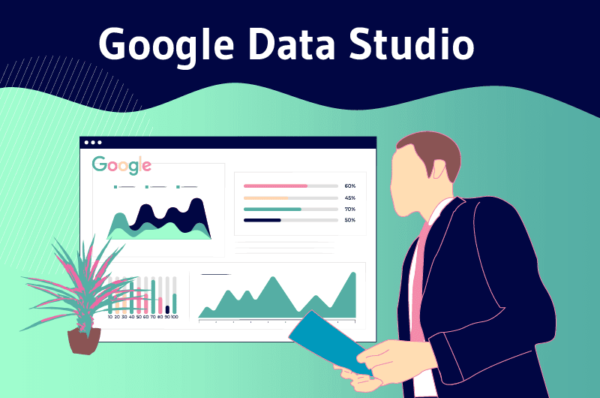 Google Data Studio : Le Guide Complet - Twaino Agence SEO