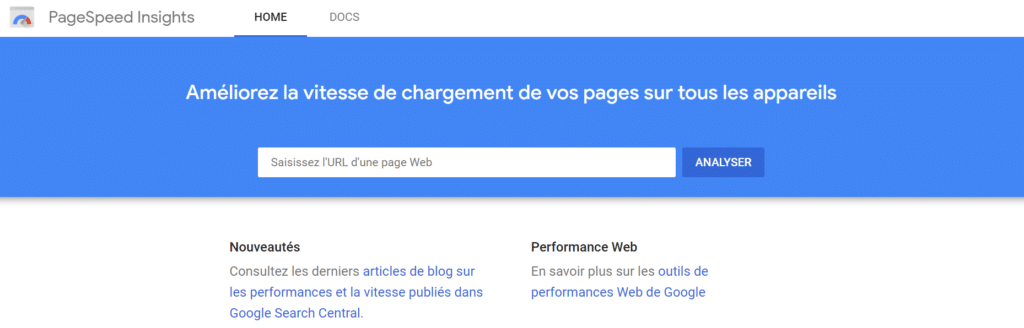 Définition webmaster - Twaino