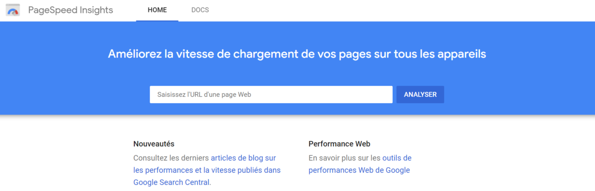 Définition webmaster - Twaino