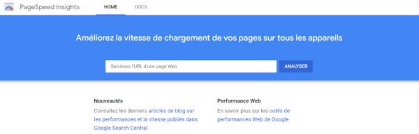 Définition webmaster - Twaino