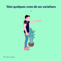 Définition Camel Case - Twaino