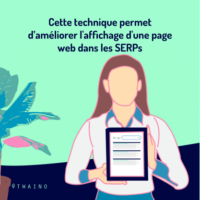 Définition Camel Case - Twaino