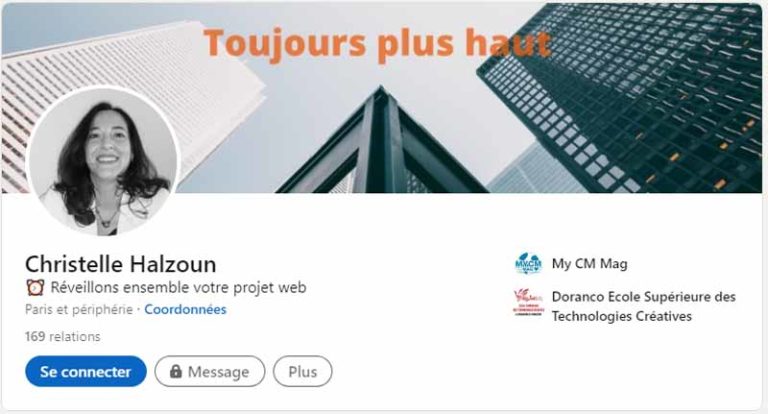 RENCONTRE NETWORKING #2 DU 7 OCTOBRE 2021 À LA FELICITÀ - Twaino