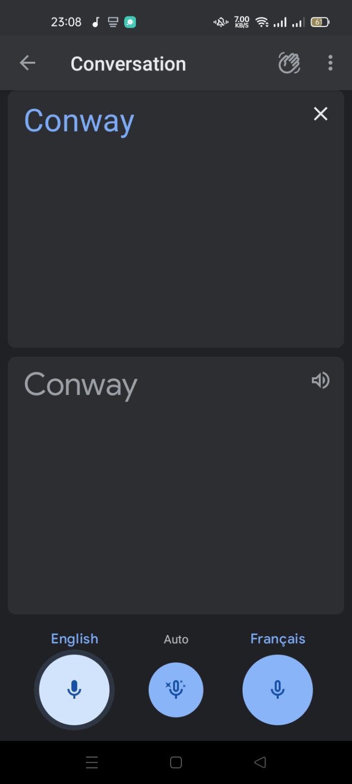 Google Translate: The Complete Multilingual Translator's Guide 2025