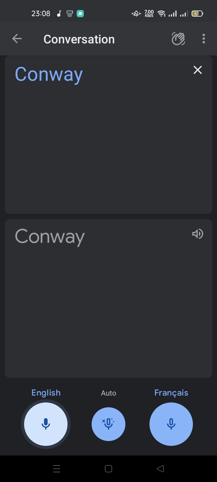 Google Translate: The Complete Multilingual Translator's Guide 2025