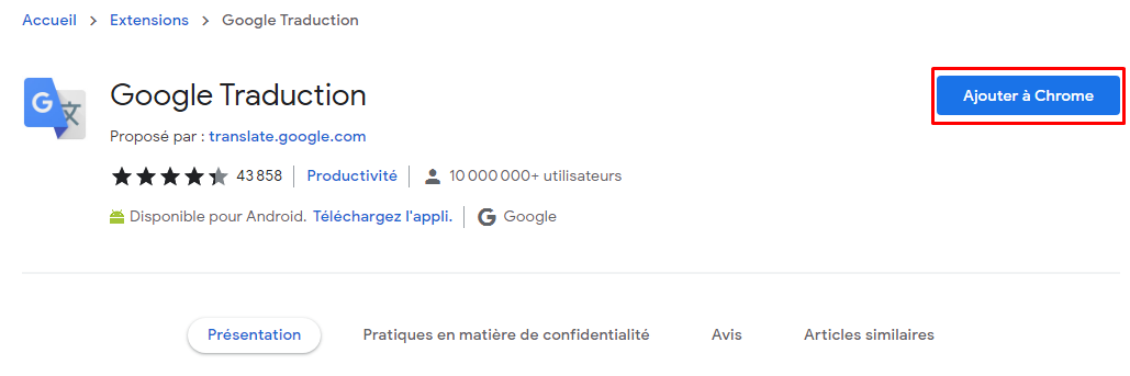 Google Translate : Guide Complet Du Traducteur Multilingue (2025) - Twaino