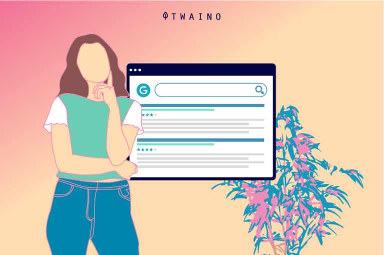 Snippet definition - Twaino