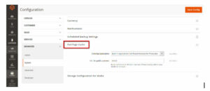 Magento : Guide complet SEO (2025) - Twaino