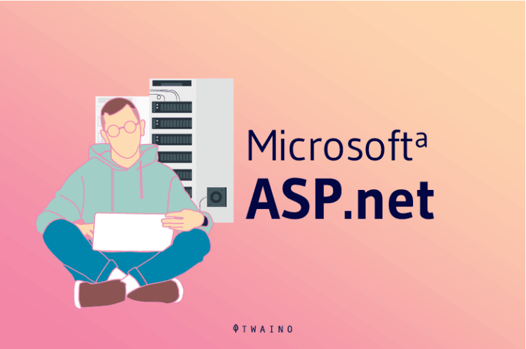 Apache Server : A Complete Beginner's Guide (2025) - Twaino