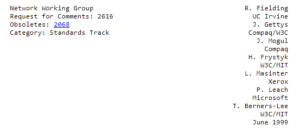Servidor Apache: una guía completa para principiantes (2022) - Twaino