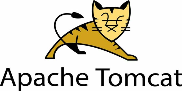 Serveur Apache : Guide Complet Pour Débutant (2025) - Twaino