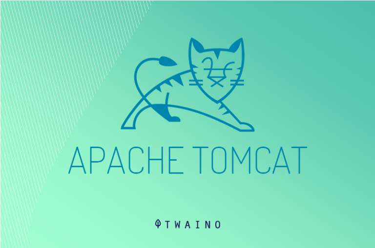 Apache Server : A Complete Beginner's Guide (2025) - Twaino