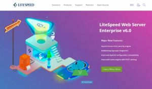 Apache Server : A Complete Beginner's Guide (2025) - Twaino