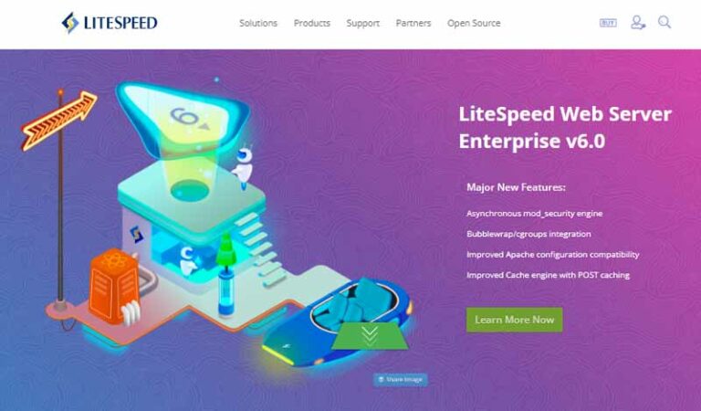 Serveur Apache : Guide Complet Pour Débutant (2025) - Twaino