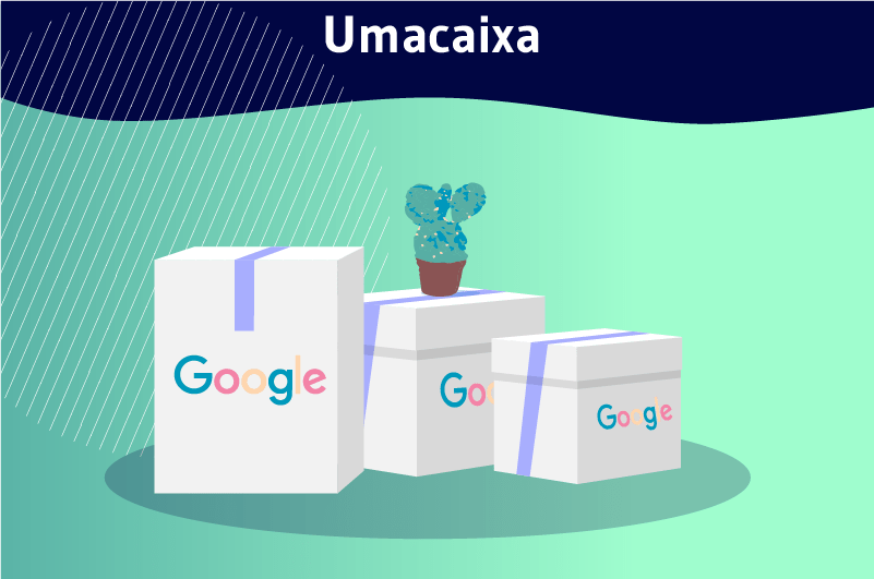 Definição do Onebox - Twaino