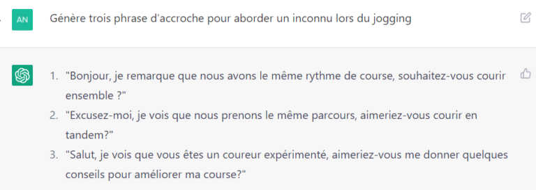 Guide Complet De l’IA ChatGPT Avec 11 Cas D’utilisation - Twaino - Twaino