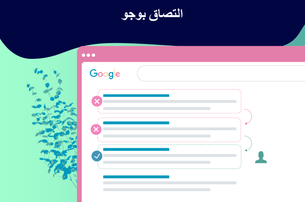 تعريف بوجو الشائكة - Twaino