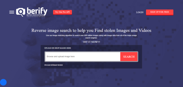 Les 4 Étapes Pour Une Recherche Inversée de Vidéos Sur Google - Twaino