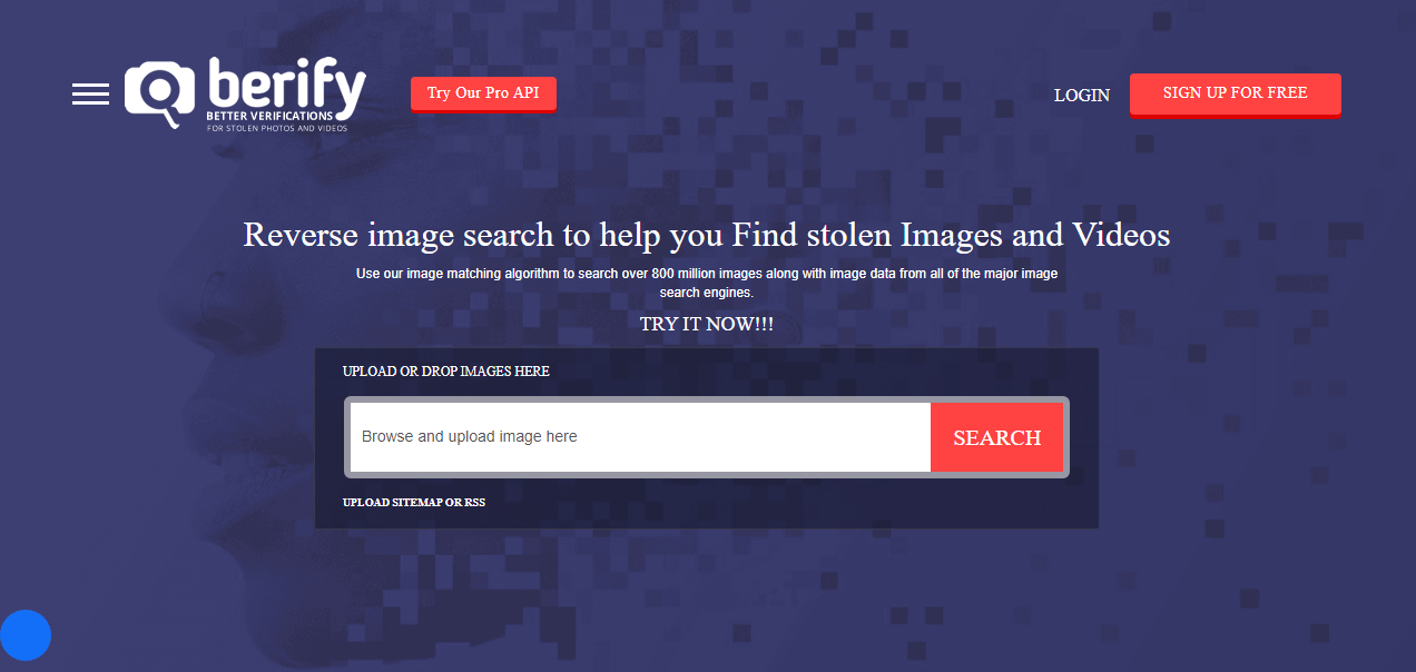 Les 4 Étapes Pour Une Recherche Inversée de Vidéos Sur Google - Twaino