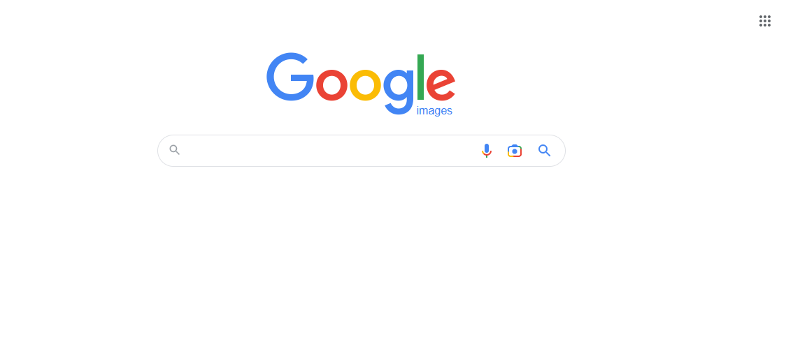 Les 4 Étapes Pour Une Recherche Inversée de Vidéos Sur Google - Twaino