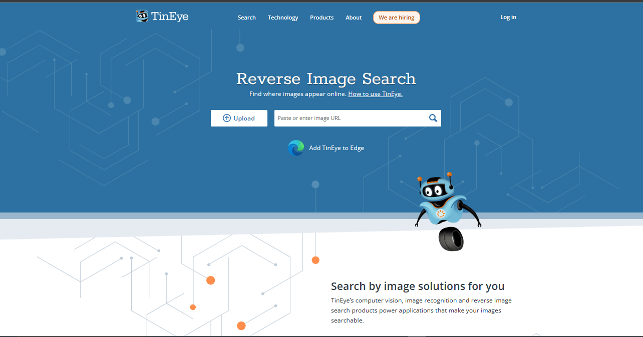 Les 4 Étapes Pour Une Recherche Inversée de Vidéos Sur Google - Twaino