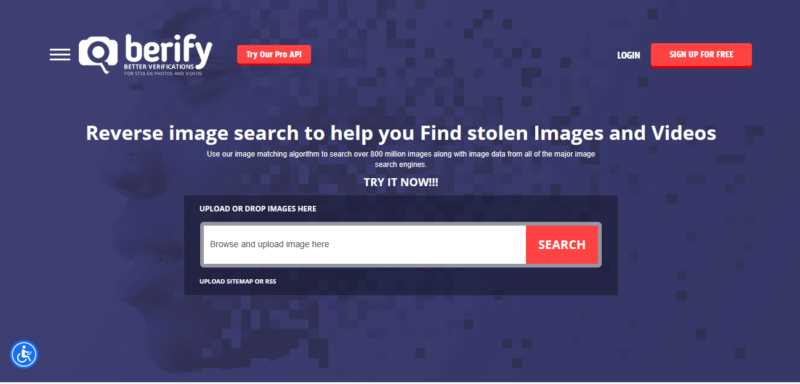 Les 4 Étapes Pour Une Recherche Inversée de Vidéos Sur Google - Twaino