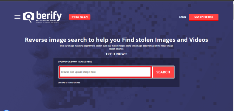 Les 4 Étapes Pour Une Recherche Inversée de Vidéos Sur Google - Twaino
